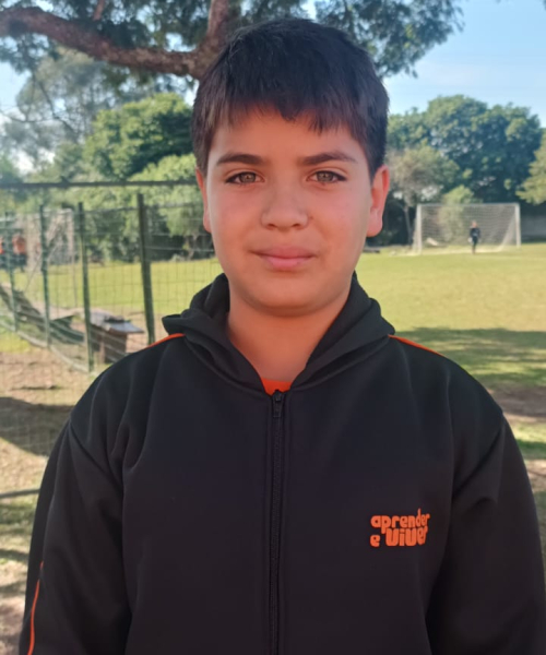 Home - Sheltering Wings